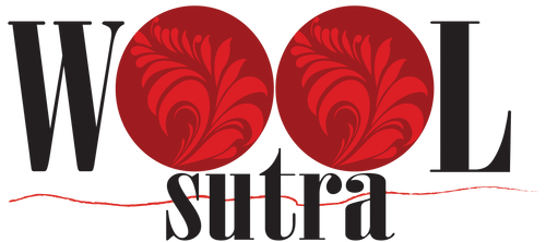 Woolsutraindia
