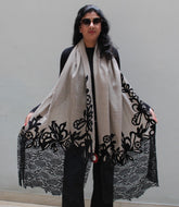 Woolsutraindia
